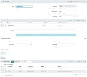 ServiceNow MID Server installation - Digital Workspace