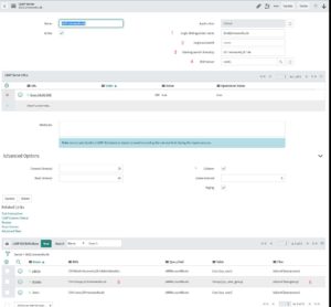 ServiceNow MID Server installation - Digital Workspace