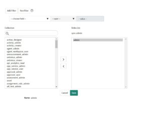 ServiceNow MID Server installation - Digital Workspace