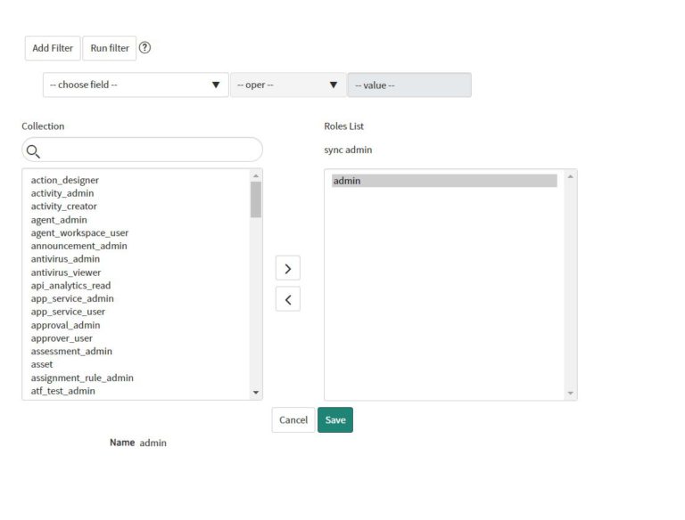 ServiceNow MID Server installation - Digital Workspace