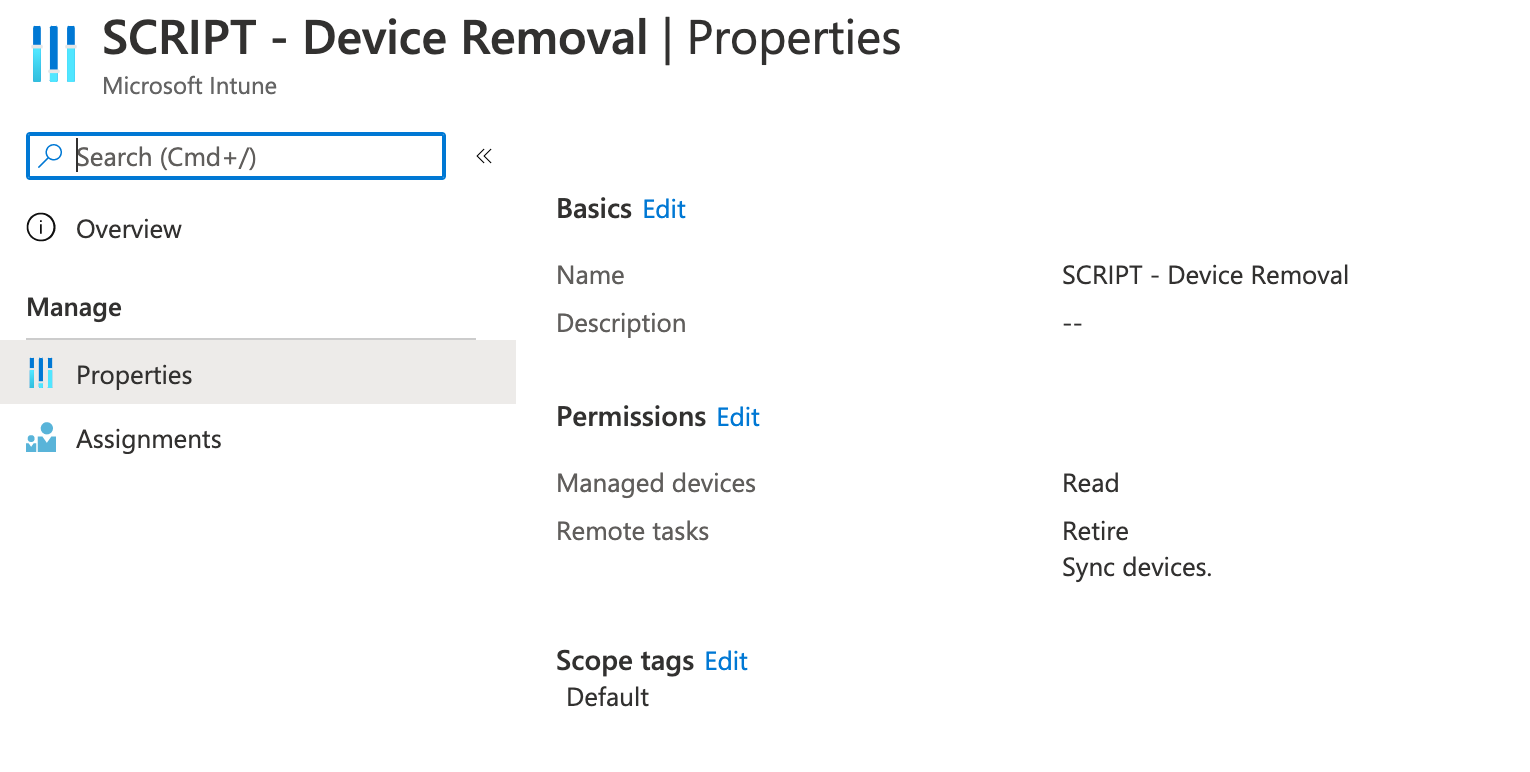 How to migrate MEM to Workspace ONE - Digital Workspace