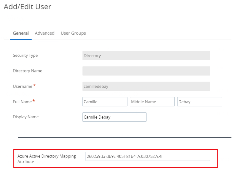 Migrate from ObjectGUID to ms-DS-ConsistencyGuid in Workspace ONE ...