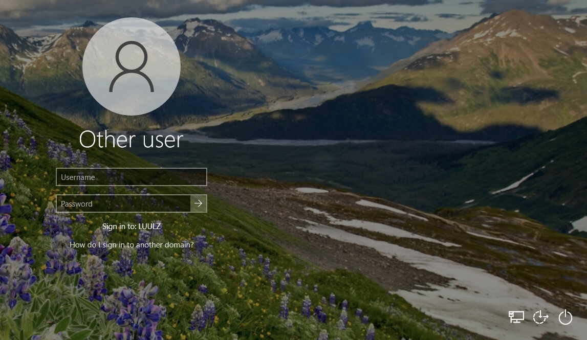 Workspace ONE Tunnel for Windows 10 Custom Configurations Overview ...