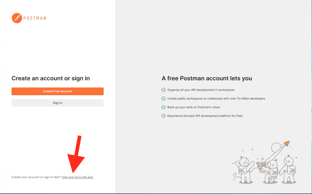 How to completely reset Workspace ONE UEM and Workspace ONE Access ...