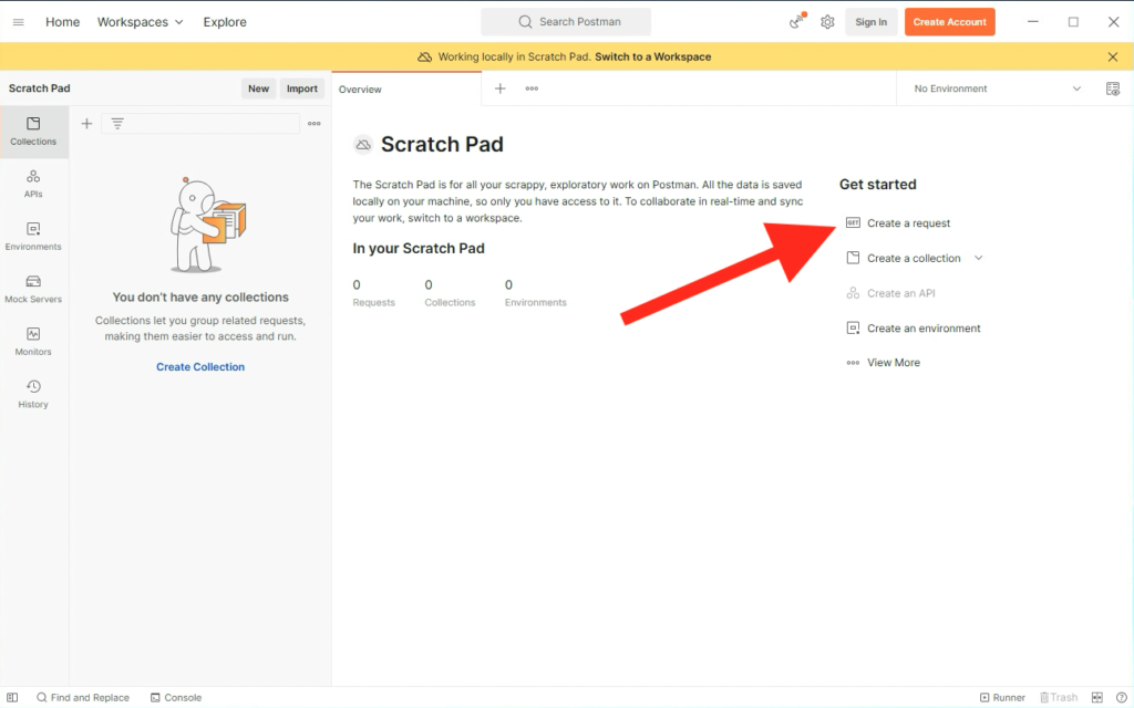 How to completely reset Workspace ONE UEM and Workspace ONE Access ...