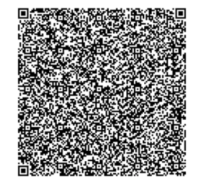 Android Enterprise: Enrollment QR-Code Generation & Customisation ...