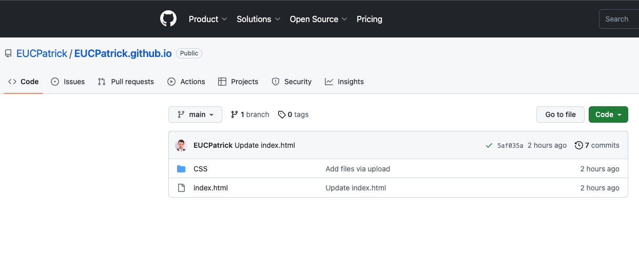 Using HTML widgets in Workspace ONE Launcher - Digital Workspace