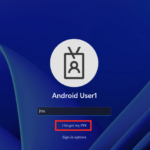 Manage local administrators/groups with CSP - Digital Workspace